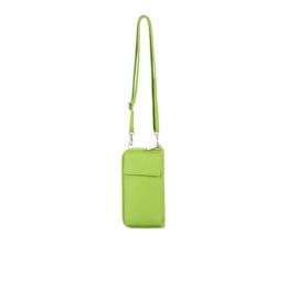 Naemi Crossbody Bag female Green size One Size