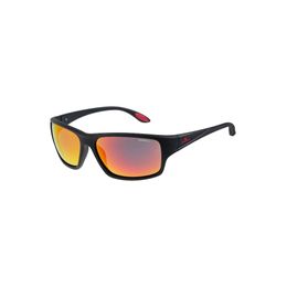 O&rsquo;neill Eyewear Sunglasses male Black size Onesize