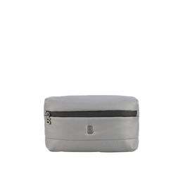 Bogner Fanny Pack 'Monarch Fabian' male Grey size One Size