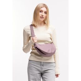GOT BAG Crossbody Bag 'Moon' male Pink size One Size