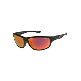 O&rsquo;neill Eyewear Sunglasses male Black size Onesize