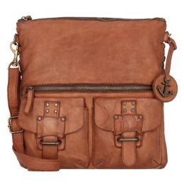 Harbour 2nd Crossbody Bag female Brown size One Size
