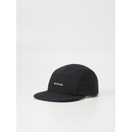 Columbia Sportcap 'Creek Side ' Damen Gr&ouml;&szlig;e 55/60 schwarz / wei&szlig;
