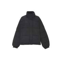 Koosh Winter Jacket female Black size One Size