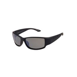O&rsquo;neill Eyewear Sunglasses male Black size Onesize