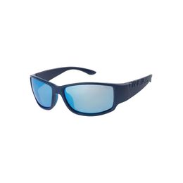 O&rsquo;neill Eyewear Sunglasses male Blue size Onesize