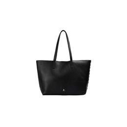 Scalpers Shopper 'Laura' female Black size One Size