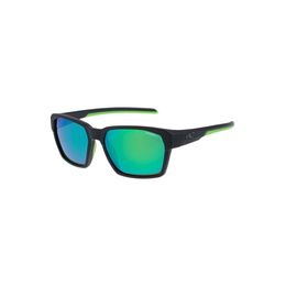 O&rsquo;neill Eyewear Sunglasses male Black size Onesize