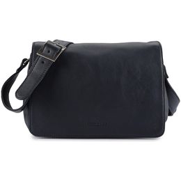 Harbour 2nd Crossbody Bag 'Just Pure' female Blue size One Size