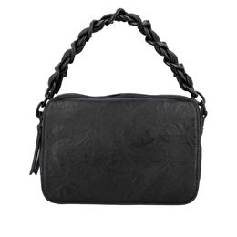 Remonte Handtasche ' Q0645 ' Damen Gr&ouml;&szlig;e One Size schwarz