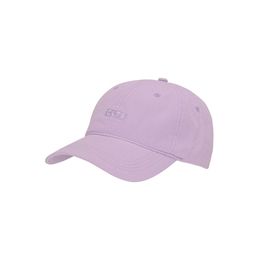 Chillouts Cap female Purple size One Size