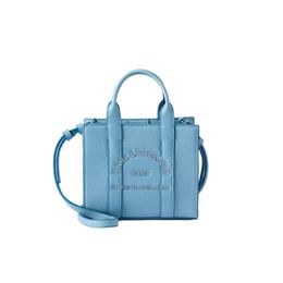K by KARL LAGERFELD Karl Lagerfeld Handbag female Blue size One Size