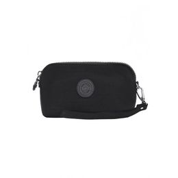 Mindesa Crossbody Bag female Black size One Size