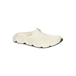 Salomon Clogs Herren Gr&ouml;&szlig;e 42 beige
