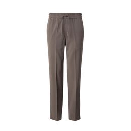 LINDBERGH Hose Herren Gr&ouml;&szlig;e 52/54 khaki