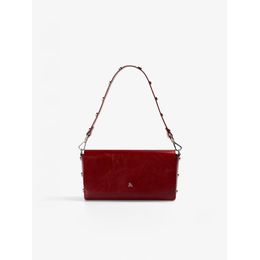 Scalpers Handbag ' ' female Red size One Size