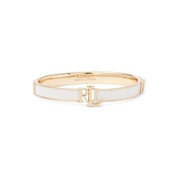 Lauren by Ralph Lauren Lauren Ralph Lauren Bracelet female Gold size One Size