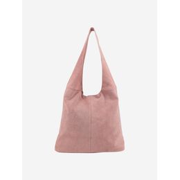 glade Brise Shopper 'Lumina' female Pink size One Size