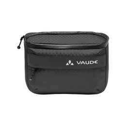 Vaude Outdoor Equipment ' Cyclist Box ' male Black size Onesize