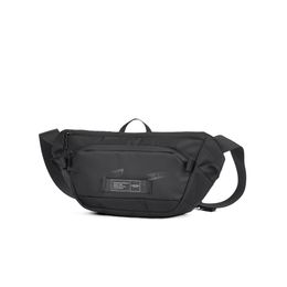 Aoking G&uuml;rteltasche Herren Gr&ouml;&szlig;e XS/XXL schwarz
