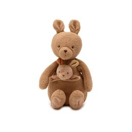 Jollein Stuffed animals kids Brown size Onesize