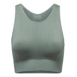 Born Sporttop 'Amal' Damen Gr&ouml;&szlig;e M mint