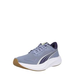 Puma Laufschuh 'Pounce Lite' Herren Gr&ouml;&szlig;e 38.5 opal / dunkelblau / offwhite