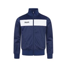 Lonsdale Training Jacket 'Alnwick' male Mixed colors size L