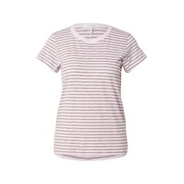 Rag & Bone Rag & Bone T-Shirt Damen Gr&ouml;&szlig;e XL flieder / cyclam