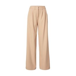 Harper & Yve Hose 'KATIE' Damen Gr&ouml;&szlig;e 38 beige
