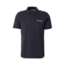 Antony Morato Poloshirt Herren Gr&ouml;&szlig;e L marine