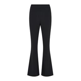 LeGer by Lena Gercke Pants 'Derya' female Black size 44
