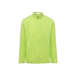 Born Between-Season Jacket 'Nyasa' male Green size L