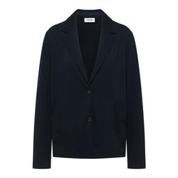 Cecil Blazer female Blue size M