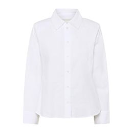 My Essential Wardrobe Blouse 'MWSunna' female White size 34