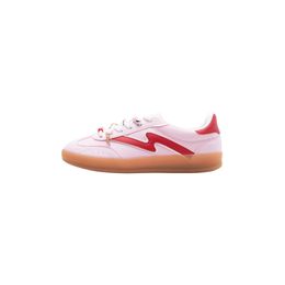 Madden Girl Sneaker 'Giia-CB' Damen Gr&ouml;&szlig;e 37 rosa / rot