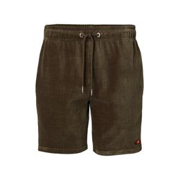 Ellesse Shorts 'Tomatro' Herren Gr&ouml;&szlig;e 31/32 oliv