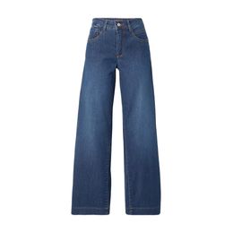 MAC Jeans 'RICH' Damen Gr&ouml;&szlig;e 30/31 blue denim