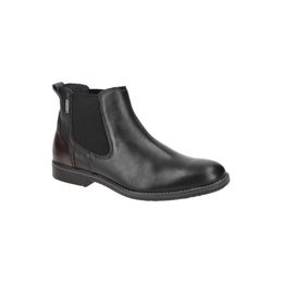 Pikolinos Boots Herren Gr&ouml;&szlig;e 39 schwarz