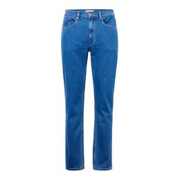 armedangels Jeans 'ARJO TARPA' Blue size 32