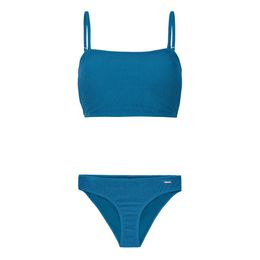 Protest Bikini 'PRTBree' Damen Gr&ouml;&szlig;e XS himmelblau