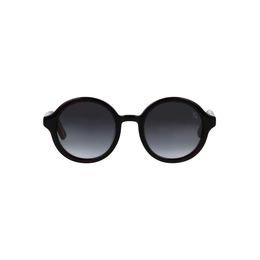 Mini Eyewear Sonnenbrille Gr&ouml;&szlig;e one size schwarz