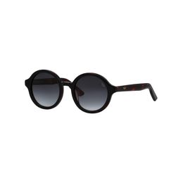 Mini Eyewear Sonnenbrille Damen Gr&ouml;&szlig;e one size schwarz