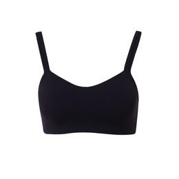 Nike Sports Bra female Black size M