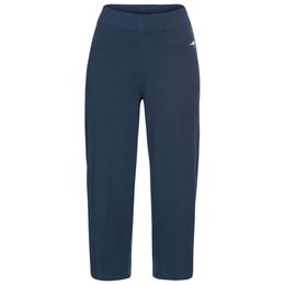 Kangaroos Sporthose Damen Gr&ouml;&szlig;e XXXL navy