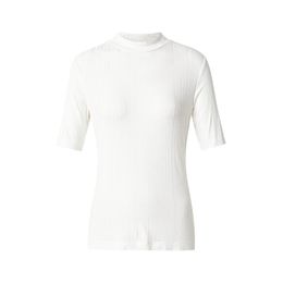 comma, Comma Shirt female White size 38