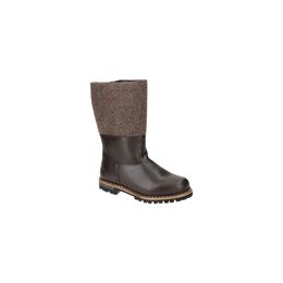 Meindl Boots Herren Gr&ouml;&szlig;e 46 braun