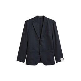 Marc O'Polo Marc O'polo Suit Jacket male Blue size 50