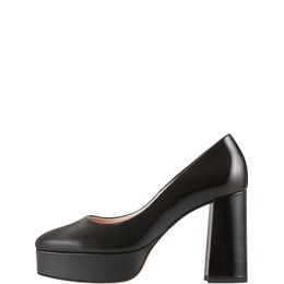 H&ouml;gl H&ouml;gl Pumps 'Gianna' Damen Gr&ouml;&szlig;e 35 schwarz