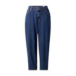 Vero Moda Curve Jeans 'VMCestelle' Damen Gr&ouml;&szlig;e 39/40 blue denim